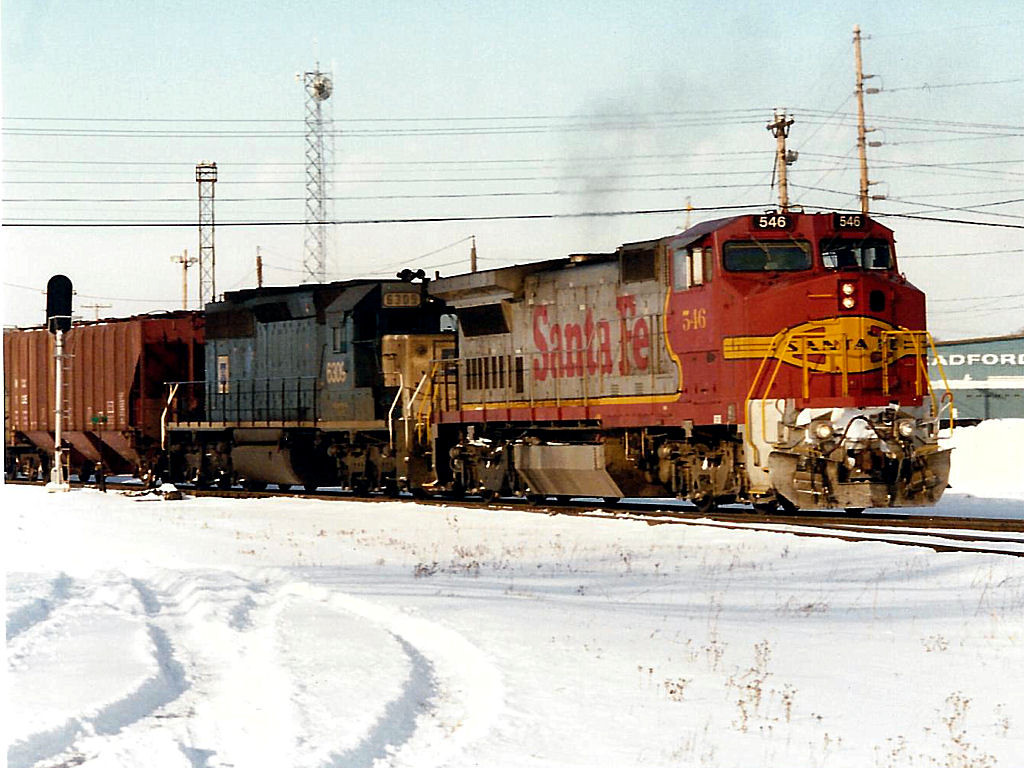 ATSF 546